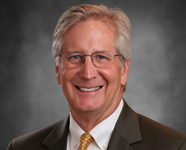 The Association of Former Students of Texas A&M