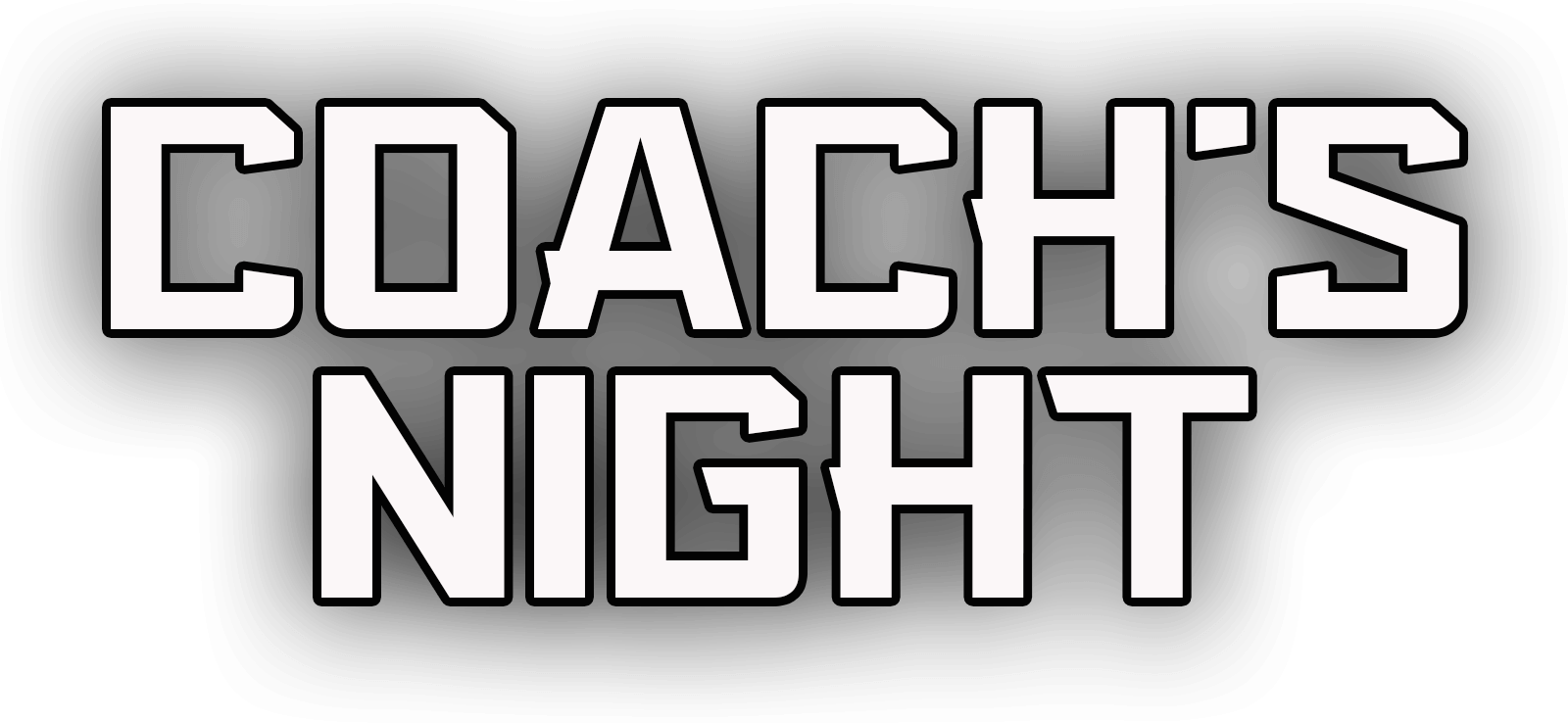 The Association of Former Students of Texas A&M