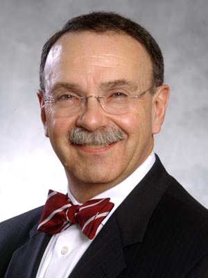 Distinguished Alumni Gala