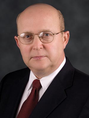 Distinguished Alumni Gala