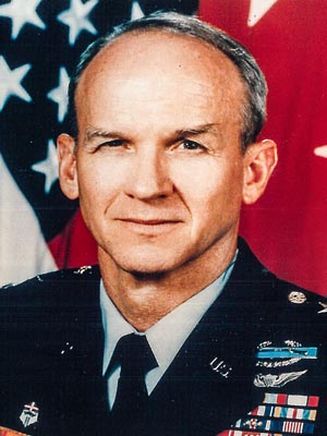 Distinguished Alumni Gala