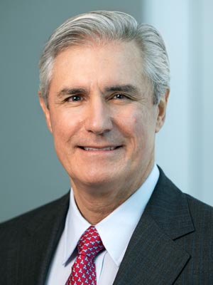 Distinguished Alumni Gala