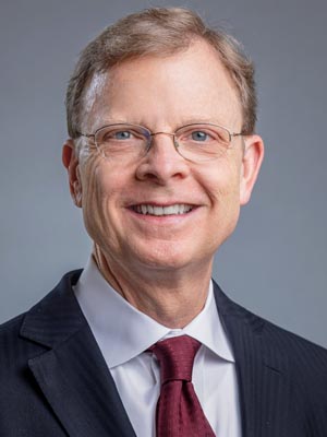 Distinguished Alumni Gala