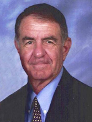 Distinguished Alumnus Awards