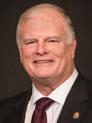 Distinguished Alumni Gala