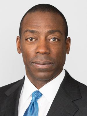 Distinguished Alumni Gala