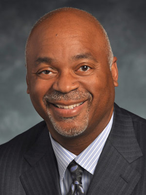 Distinguished Alumni Gala