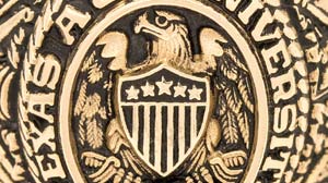 The Association of Former Students of Texas A&M