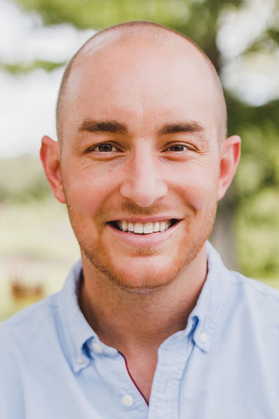 12 Under 12 Spotlight